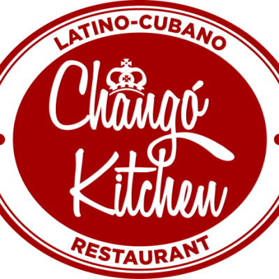 Regular Menu – Chango