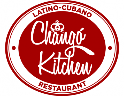 Contact Us – Chango